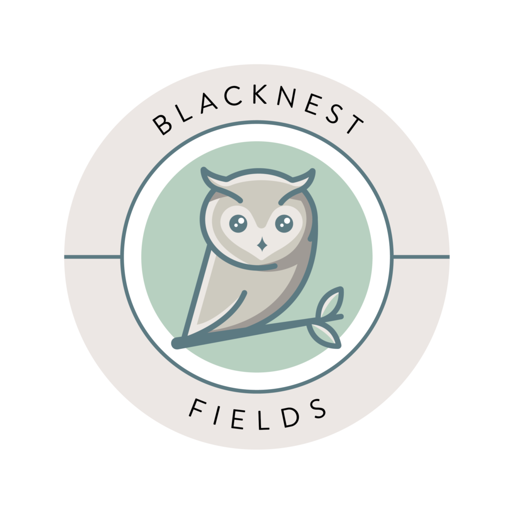 Blacknest Fields – Binsted Parish Council